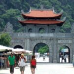 Ninh Binh Day Trip from Hanoi to Hoa Lu Trang An - Authentic Experiences and Practical Tips