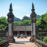 Ninh Binh Day Trip Hoa Lu Trang An and Mua Cave from Hanoi - Who Should Consider This Tour?