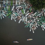 Ninh Binh Day Trip - Small Group of 11 Guided Tour from Hanoi - Potential Drawbacks and Considerations