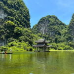 Ninh Binh: Discover Bai Dinh, Trang An, Mua Cave Stunning Views - The Experience: Comfort, Value, and Authenticity