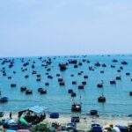 Ninh Binh Excursion 2 Days 1 Night - Shared Tour - The Itinerary Breakdown: What You’ll Experience