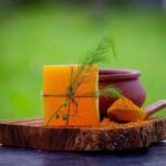 Ninh Binh: Experience Herbal Bath & Making Herbal Soap - Price and Value