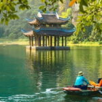 Ninh Binh: Explore the Beauty of Bai Dinh, Mua Caves & Trang An - What Real Travelers Say