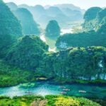Ninh Binh Full Day Bai Dinh Trang An Mua Cave Small Group - The Practicalities: What’s Included and What’s Not
