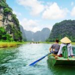 Ninh Binh full day - Mua Cave - Tam Coc boating - Hoa Lu - Practical Considerations: What You Should Know
