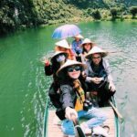 Ninh Binh Full Day Small Group Bai Dinh Trang An Mua Cave Tour - Practical Considerations