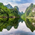 Ninh Binh Full Day Small Group Tour - Discovering Ninh Binh: What You Can Expect