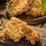 Ninh Binh Full Day Tour from Hanoi - Visit Hoa Lu: Stepping into Vietnam’s Ancient Capital