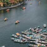 Ninh Binh Full-Day Tour from Hanoi: Hoa Lu, Tam Coc, Mua Caves - What Travelers Say About This Tour