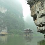 Ninh Binh Full Day Tour from Hanoi: Hoa Lu - Trang An - Mua Cave - Who Would Love This Tour?
