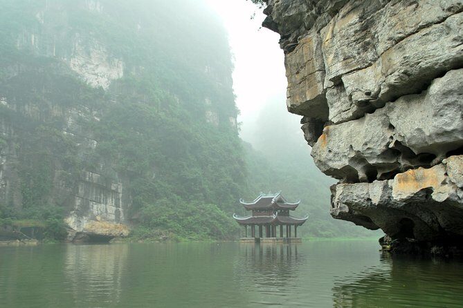 Ninh Binh Full Day Tour from Hanoi: Hoa Lu - Trang An - Mua Cave - Who Would Love This Tour?