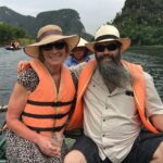 Ninh Binh Full-Day Tour from Hanoi with Boat and Bike - Frequently Asked Questions