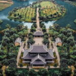 Ninh Binh Full day Tour in Hoa Lu, Trang An, and Mua Cave - What Makes This Tour Stand Out?