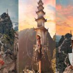 Ninh Binh Full Day Tour to Hoa Lu Tam Coc Mua Cave Buffet Lunch - What Makes This Tour Stand Out