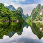 Ninh Binh Full Day Tour (Trang An & Mua Cave - maximum 8 pax) - What Makes This Tour Stand Out?