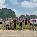 Ninh Binh Full Day Trip From Hanoi To Hoa Lu, Trang An, Mua Cave - The Experience: What Travelers Are Saying