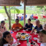 Ninh Binh Full day trip from Ninh Binh - Practical Aspects and Value