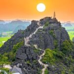 Ninh Binh Full-Day Trip: Hoa Lu - Trang An - Mua Cave - Practical Details and How They Impact Your Experience