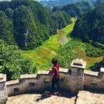 Ninh Binh Full-Day Trip to Trang An Mua Cave Hoa Lu Buffet Lunch - The Practicalities