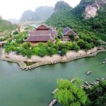 Ninh Binh Full Day With Bai Dinh Pagoda - Trang An - Mua Cave - Who Is This Tour Best For?