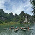 Ninh Binh Gateway: Unforgetable Experience Full Day Tour - What Makes This Tour Stand Out