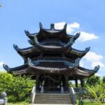 Ninh Binh Getaway- Unforgetable Experience Full Day Tour - The Sum Up: Who Will Love This Tour?