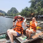 Ninh Binh: Highlights Luxury Small Group Day Tour - Practical Details and Value