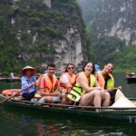 Ninh Binh: Hoa Lu, Bai Dinh, Trang An, and Mua Cave Tour - What Does This Tour Really Offer?