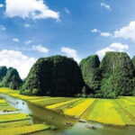 Ninh Binh: Hoa Lu - Tam Coc - Cycling 1 day trip - How Do We Judge the Value?