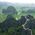 Ninh Binh - Hoa Lu - Tam Coc - Mua cave Day Trip: Hiking, boat trip, Bike, lunch - Final Thoughts: Is It Worth It?