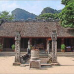 Ninh Binh: Hoa Lu, Trang An, and Mua Cave Day Tour - How to Get the Most from This Tour