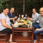 Ninh Binh: Hoa Lu, Trang An and Mua Caves Hiking Day Trip - What the Reviews Say