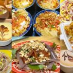 Ninh Binh: Hoa Lu - Trang An - Mua cave - Who Should Consider This Tour?