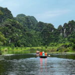 Ninh Binh: Hoa Lu, Trang An & Mua Cave Day Tour from Ha Noi - The Practical Side: What We Think