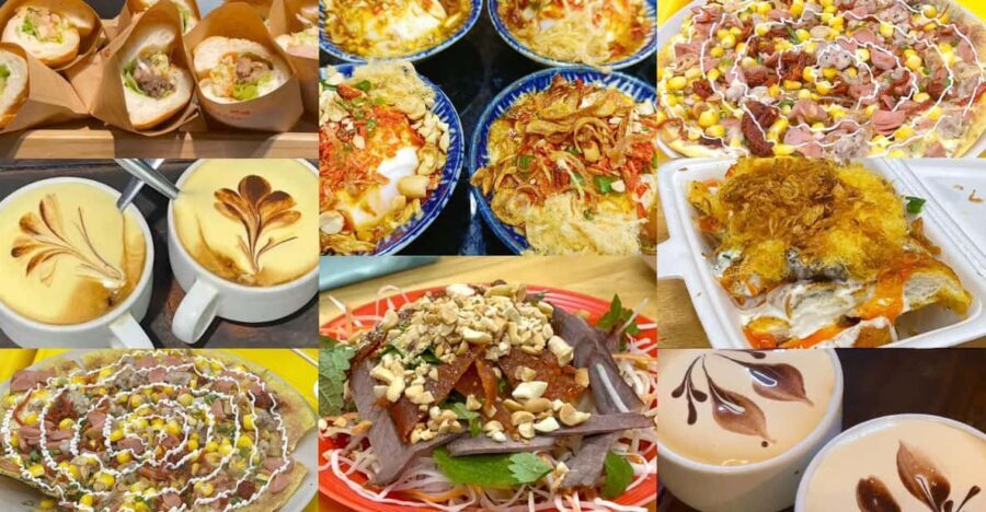 Ninh Binh: Hoa Lu - Trang An - Mua cave - Who Should Consider This Tour?