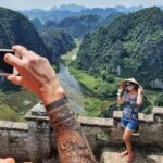 Ninh Binh in Spanish - Authentic Experiences and Top Tips