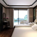 Ninh Binh: Lan Ha, Halong bay luxury cruises with balcony - Setting the Scene: The Itinerary Breakdown