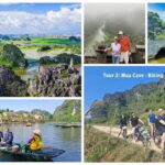 Ninh Binh Luxury Day Tour - Small Group - All included - Why This Tour Stands Out