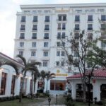 Ninh Binh Luxury Small Group 2 Day 1 Night 4 Star Hotel - Resort - What Makes This Tour Stand Out?