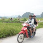 Ninh Binh Motobike Guided Tour Full Day - Final Thoughts: Is It Worth It?