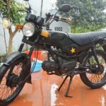 Ninh Binh Motorbike Rental (Manual motorbike) - Practical Tips for a Smooth Ride