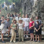 Ninh Binh Must-visit: Hoa Lu-Trang An-Mua Caves - The Sum Up: Is This Tour Worth It?