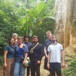 Ninh Binh One Day Cuc Phuong National Park Small Group Tour - The Experience from a Traveler’s Perspective