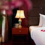 Ninh Binh Overnight Halong Bay Luxury 5 stars Cruise - The Complete Experience: A Deep Dive into the Itinerary