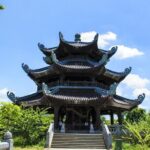 Ninh Binh Private Tour : Bai Dinh Trang An Mua Cave 1 Day Tour from Hanoi - FAQs