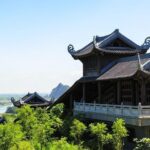 Ninh Binh Private Tour : Bai Dinh Trang An Mua Cave from Hanoi - Who Would Enjoy This Tour?