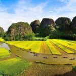 Ninh Binh Small Group Day Trip from Hanoi - Key Points