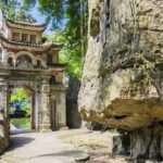 Ninh Binh Small Group of 9 Guided Tour to Bich Dong Trang An - Final Thoughts
