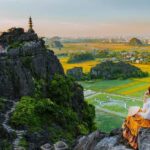 Ninh Binh Small Group of Maximum 9 People Tour from Hanoi - Why This Tour Offers Great Value