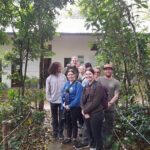 Ninh Binh : Small Group Tour Discover Cuc Phuong National Park - Real Travelers’ Perspectives